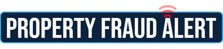 Property Fraud Alert – Benton County Circuit Clerk