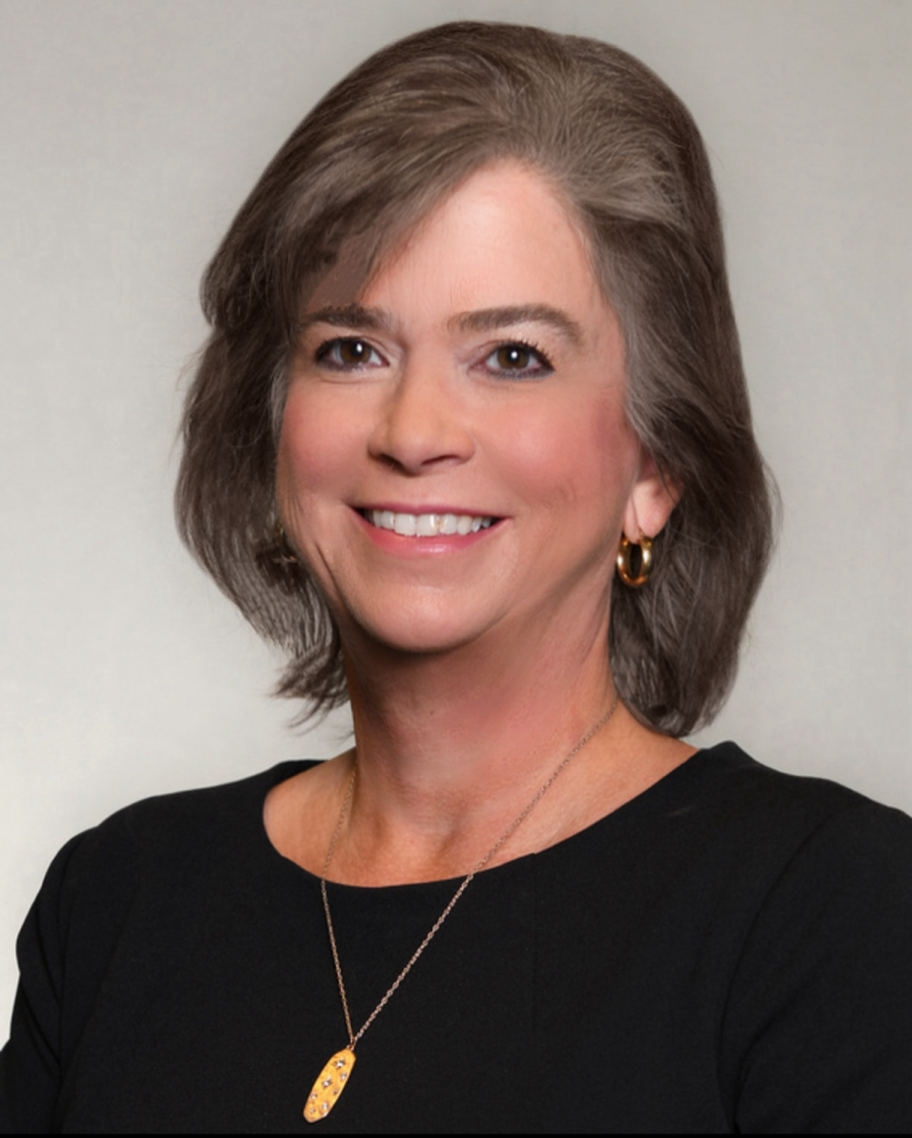 Benton County Circuit Clerk